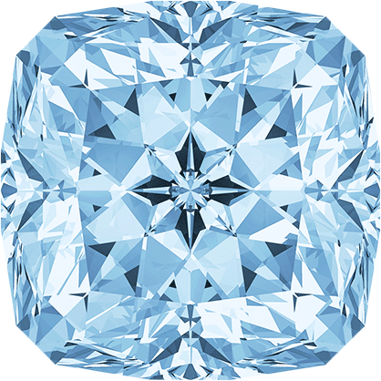 Dharmanandan Diamonds Pvt. Ltd.